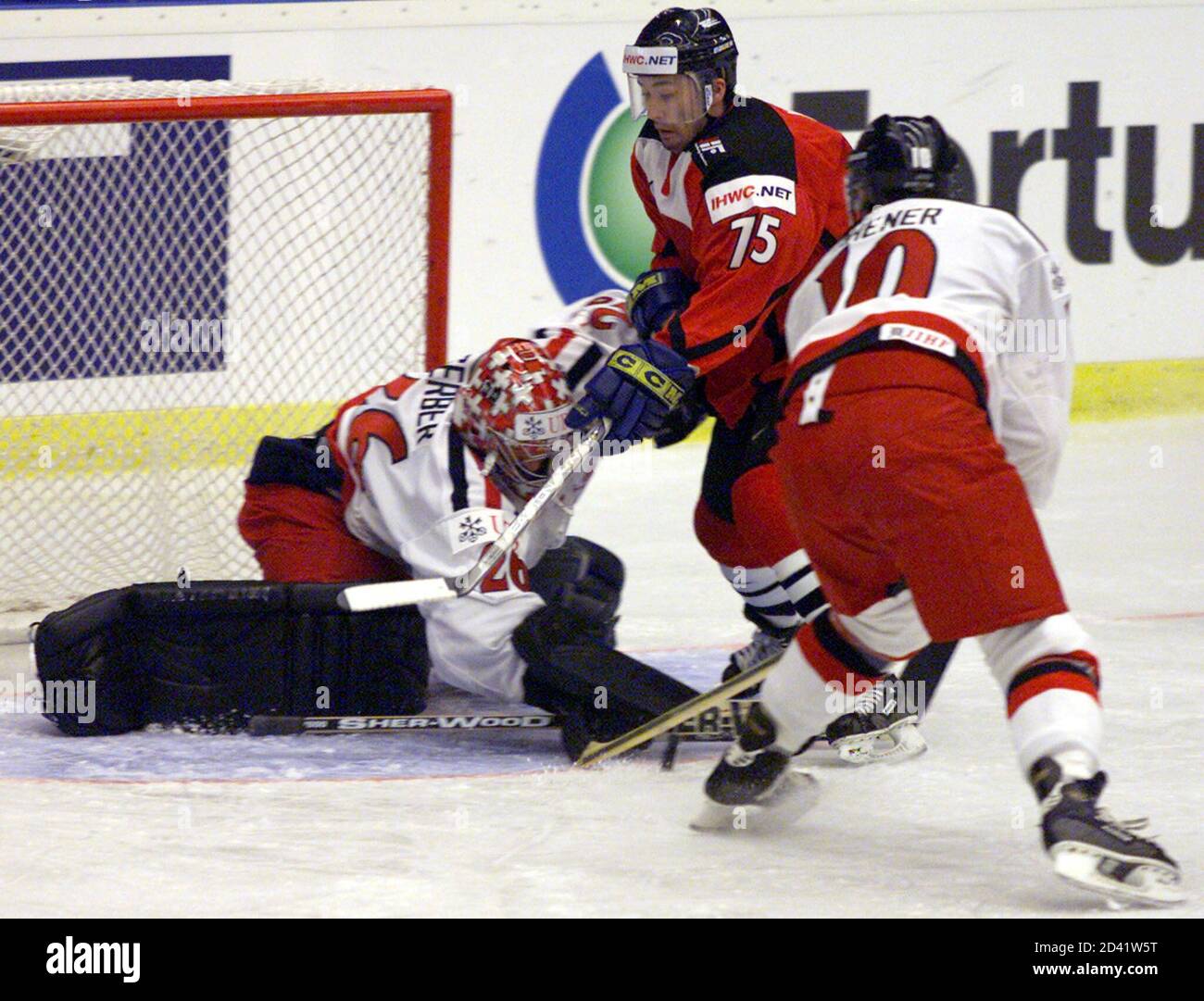 Safety ahead hi-res stock photography and images - Alamy