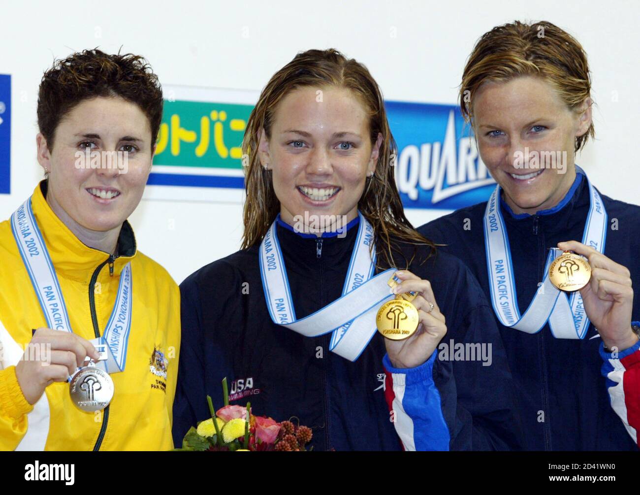 100 Metre Butterfly High Resolution Stock Photography and Images - Alamy