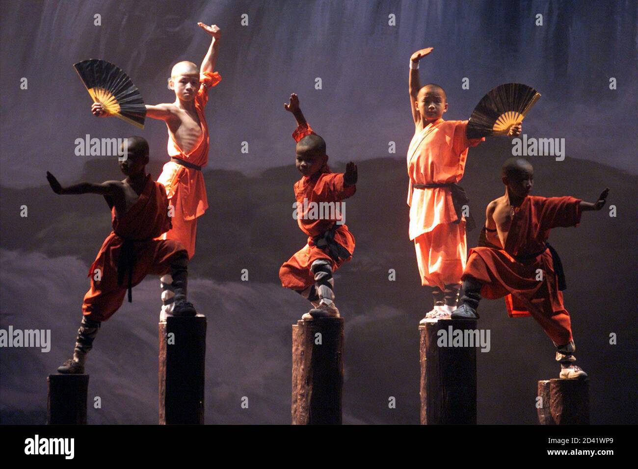 Arts culture and entertainm hi-res stock photography and images - Alamy