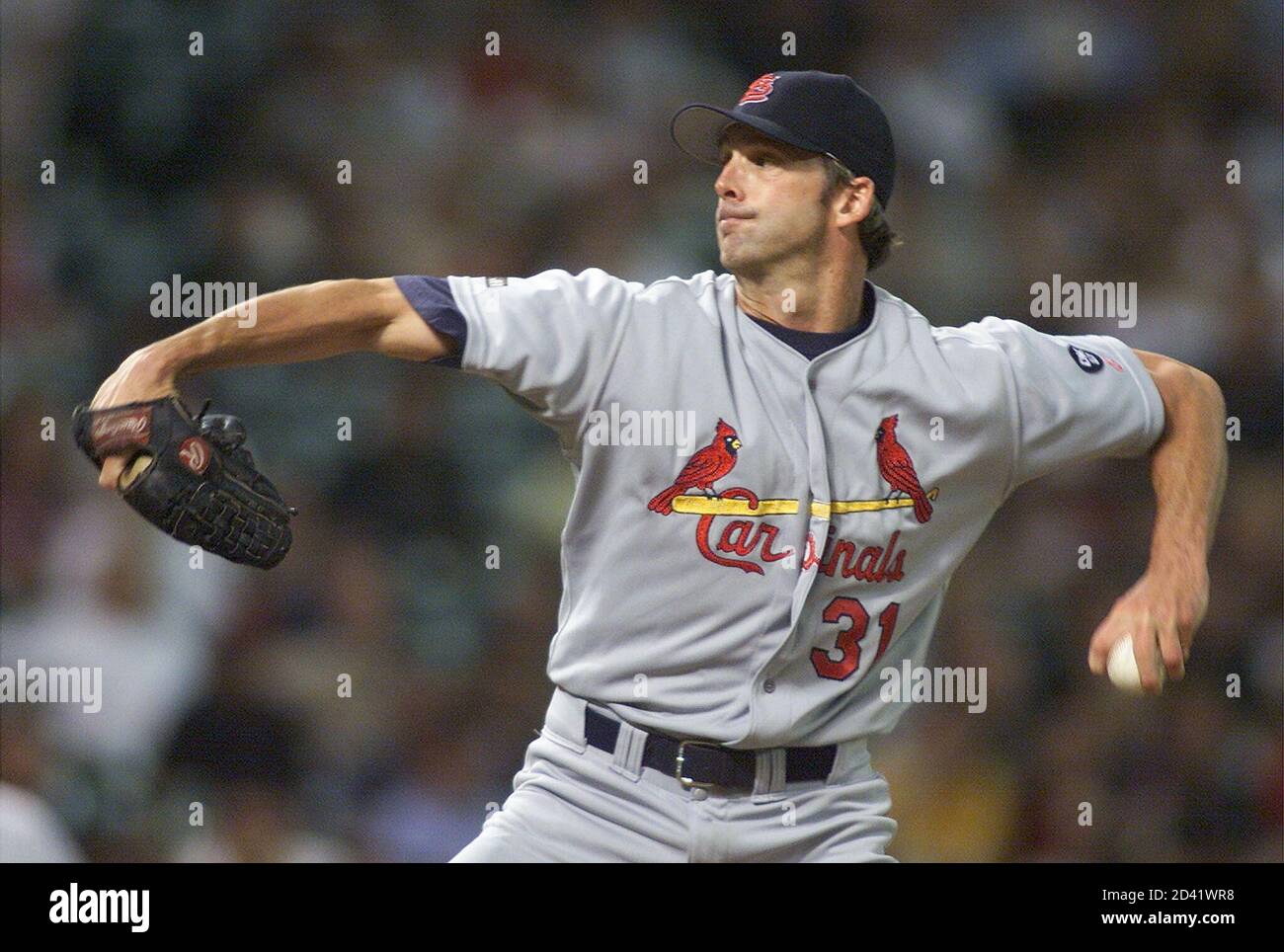 521st hi-res stock photography and images - Alamy