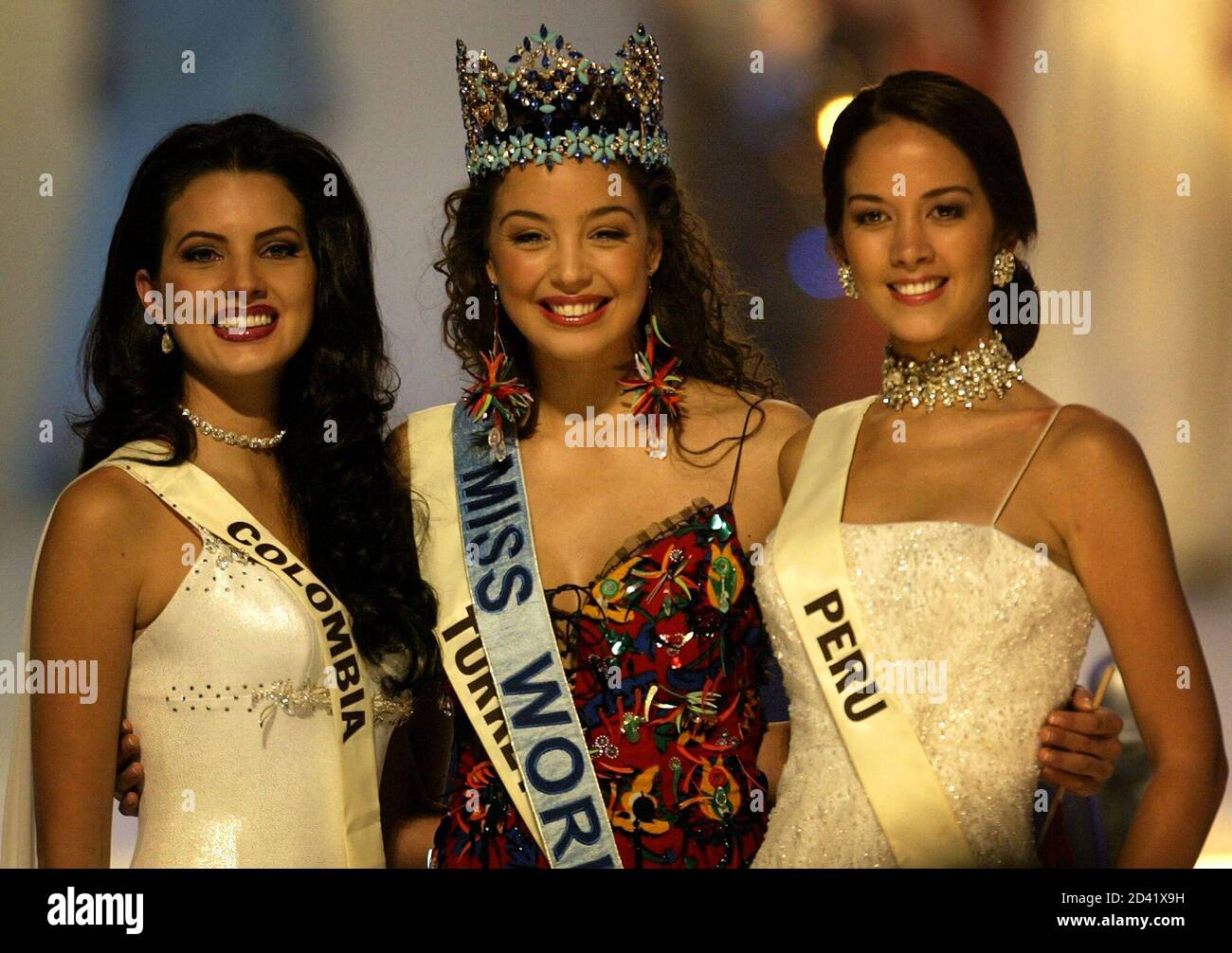 Miss Columbia High Resolution Stock Photography and Images - Alamy