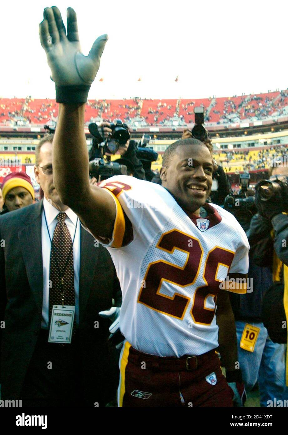 The farewell seasons hi-res stock photography and images - Alamy