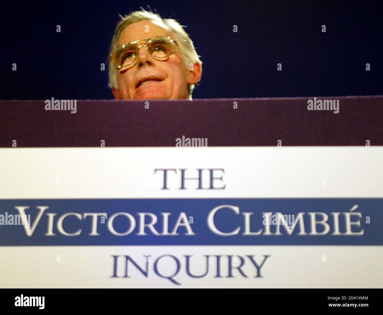 Child abuse inquiry england hi-res stock photography and images - Alamy