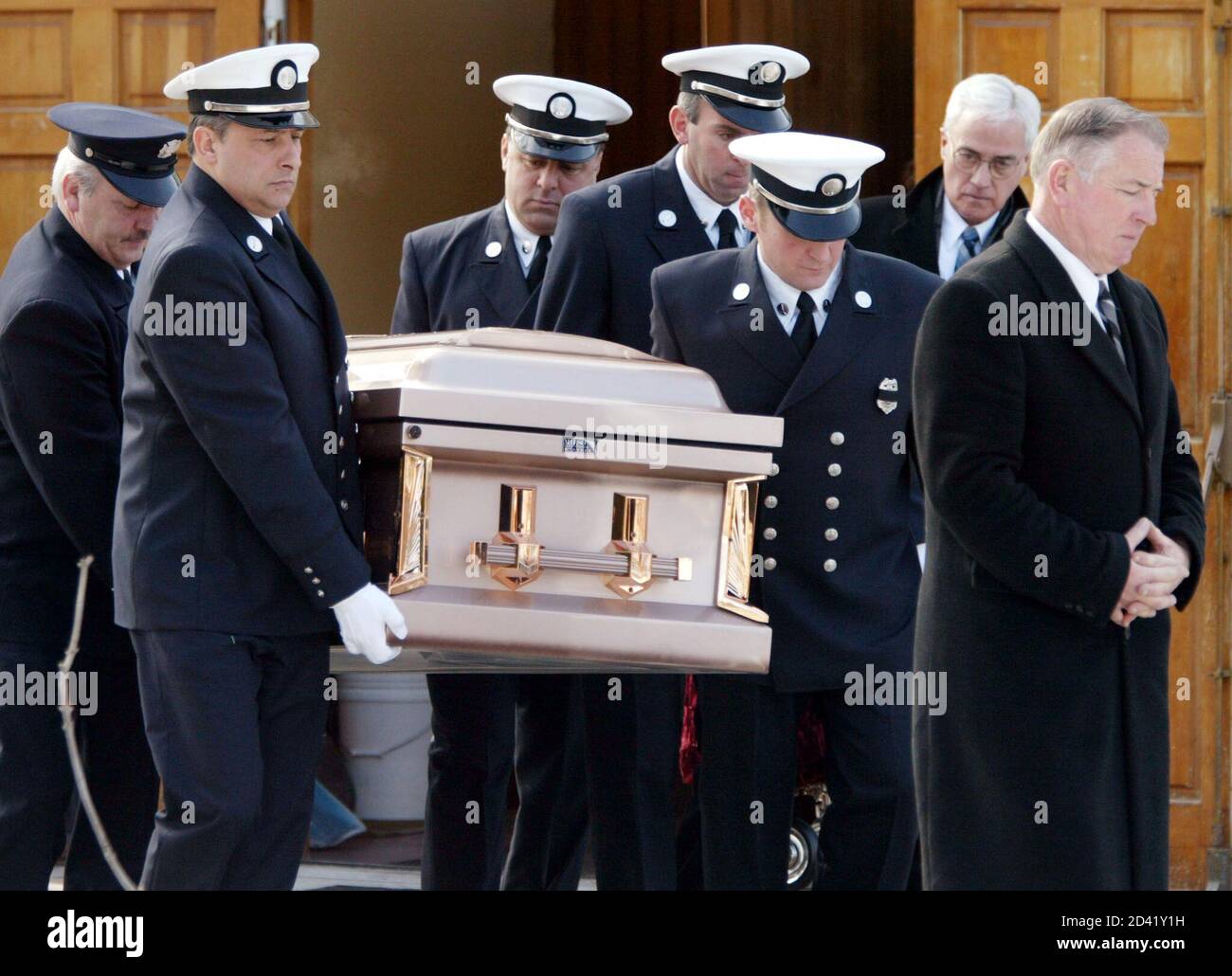 Brian pall hi-res stock photography and images - Alamy