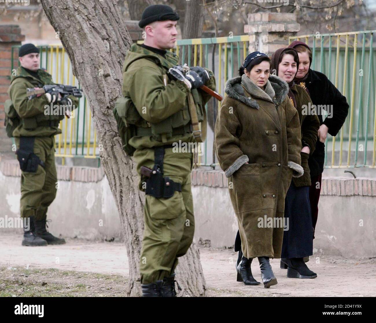 Bloody sunday russia hi-res stock photography and images - Alamy