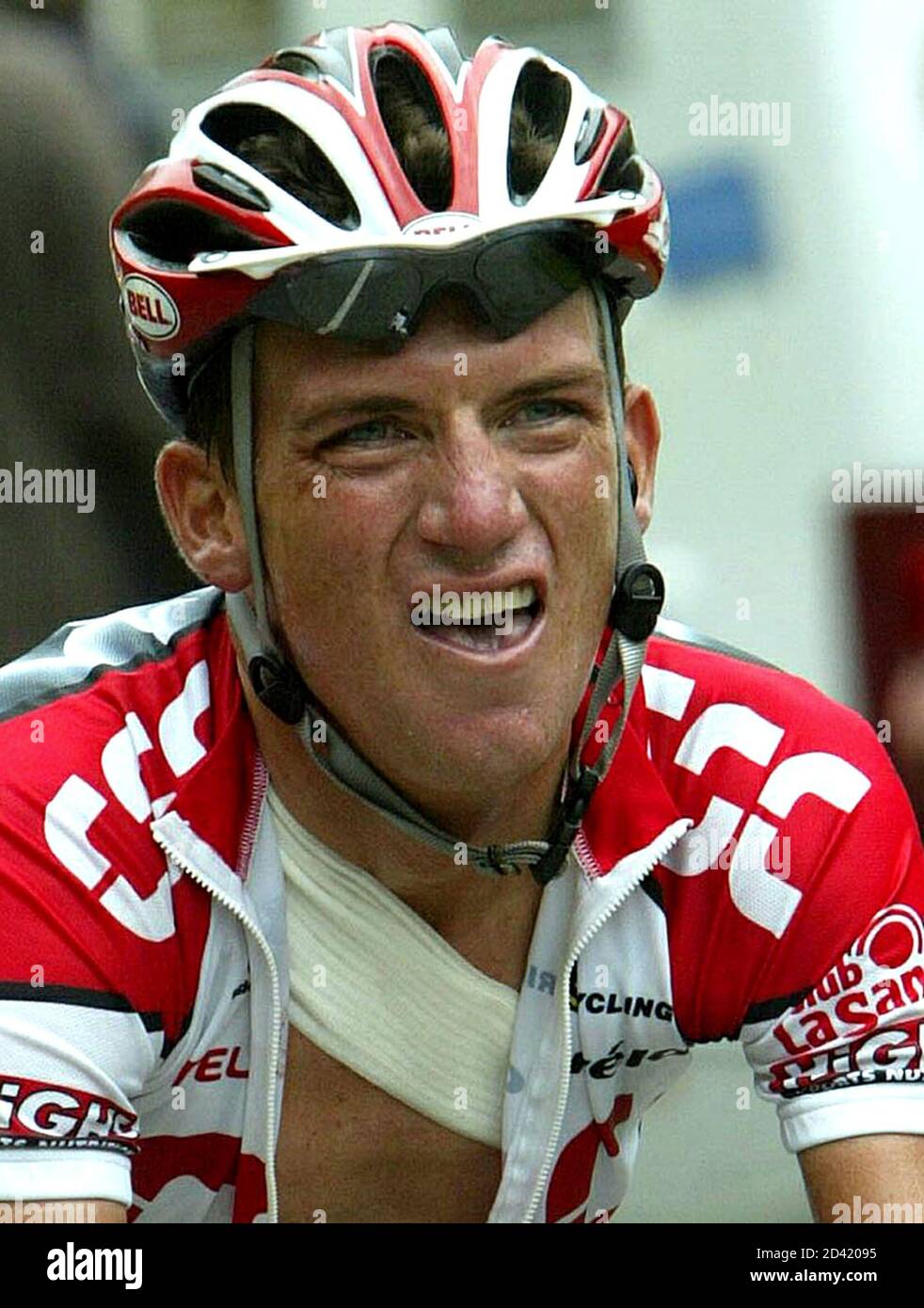 Csc image hi-res stock photography and images - Alamy