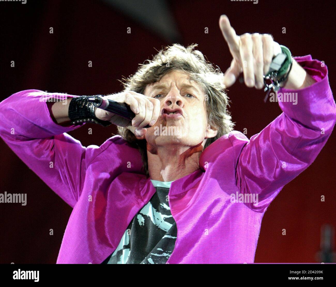 Toronto downsview park hi-res stock photography and images - Alamy