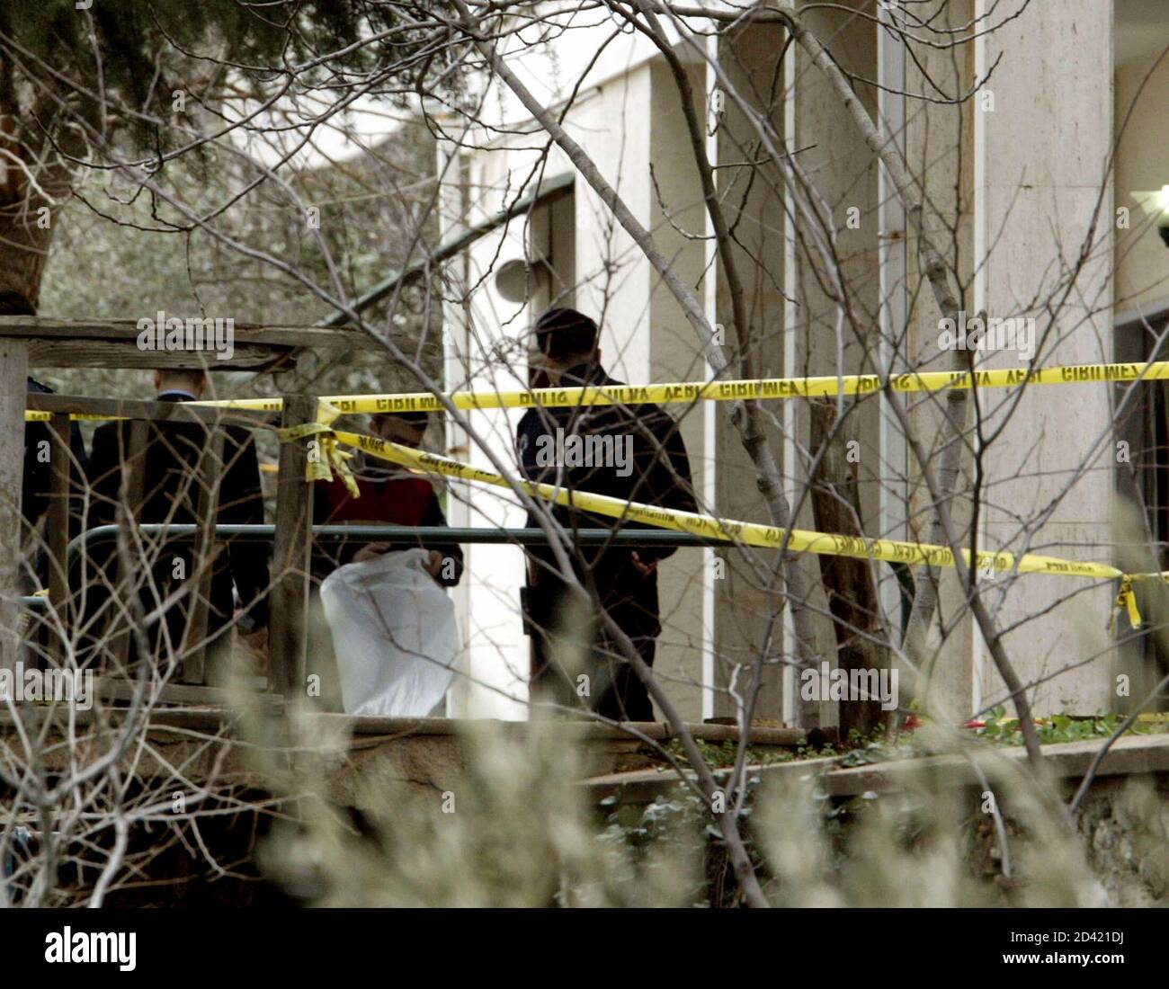Masonic lodge istanbul hi-res stock photography and images - Alamy