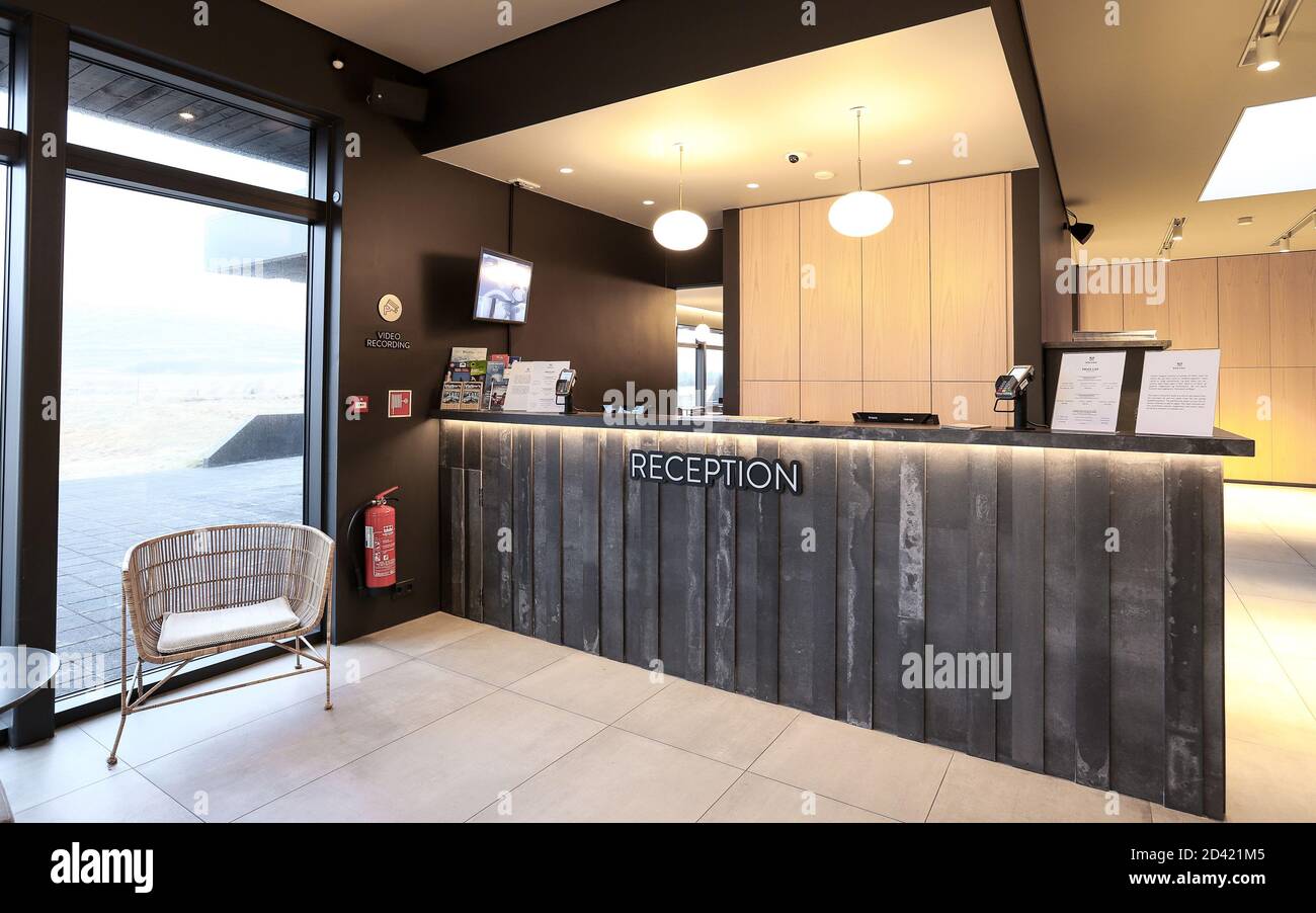 Krauma baths hi-res stock photography and images - Alamy