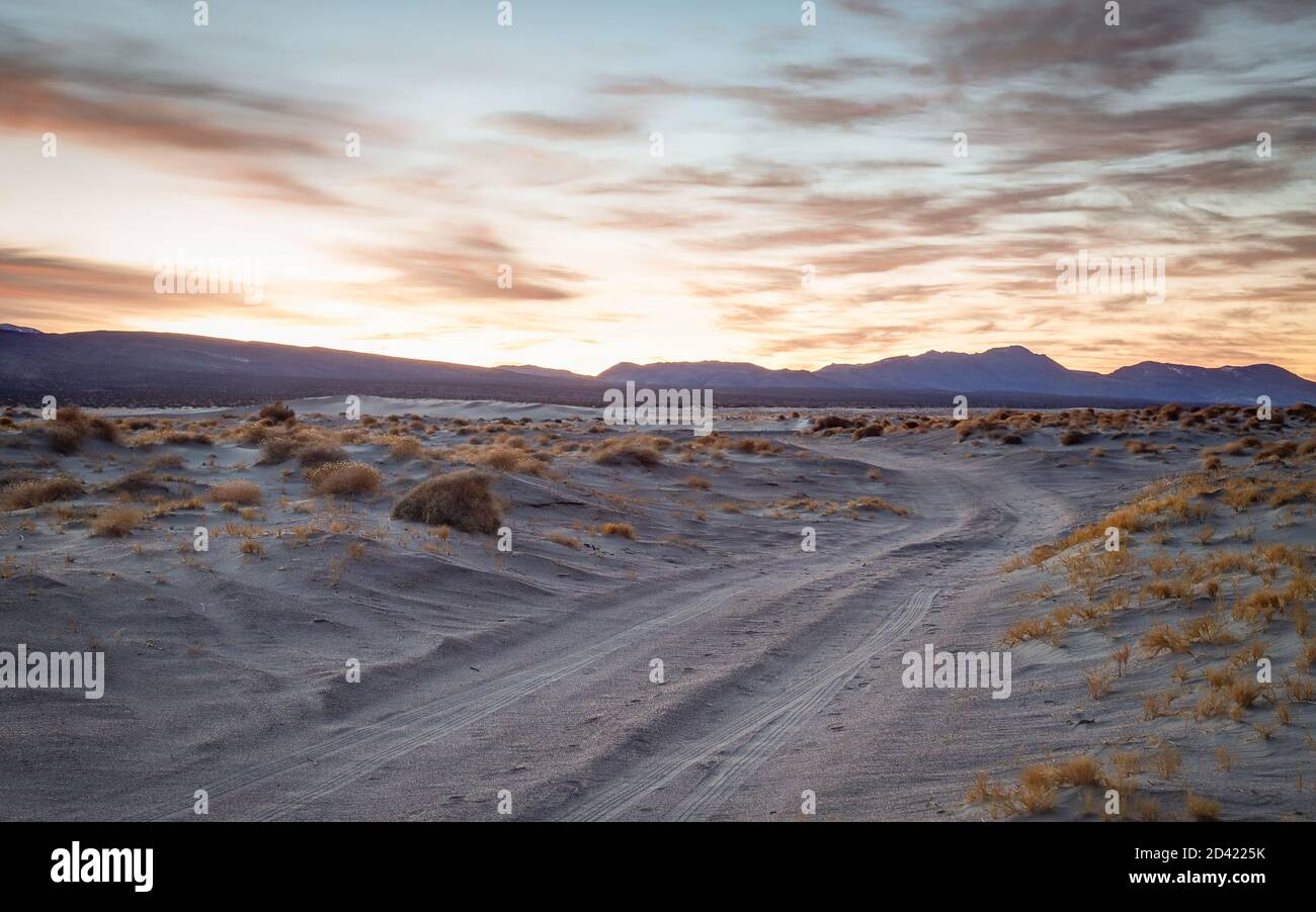 Background backroads hi-res stock photography and images - Alamy