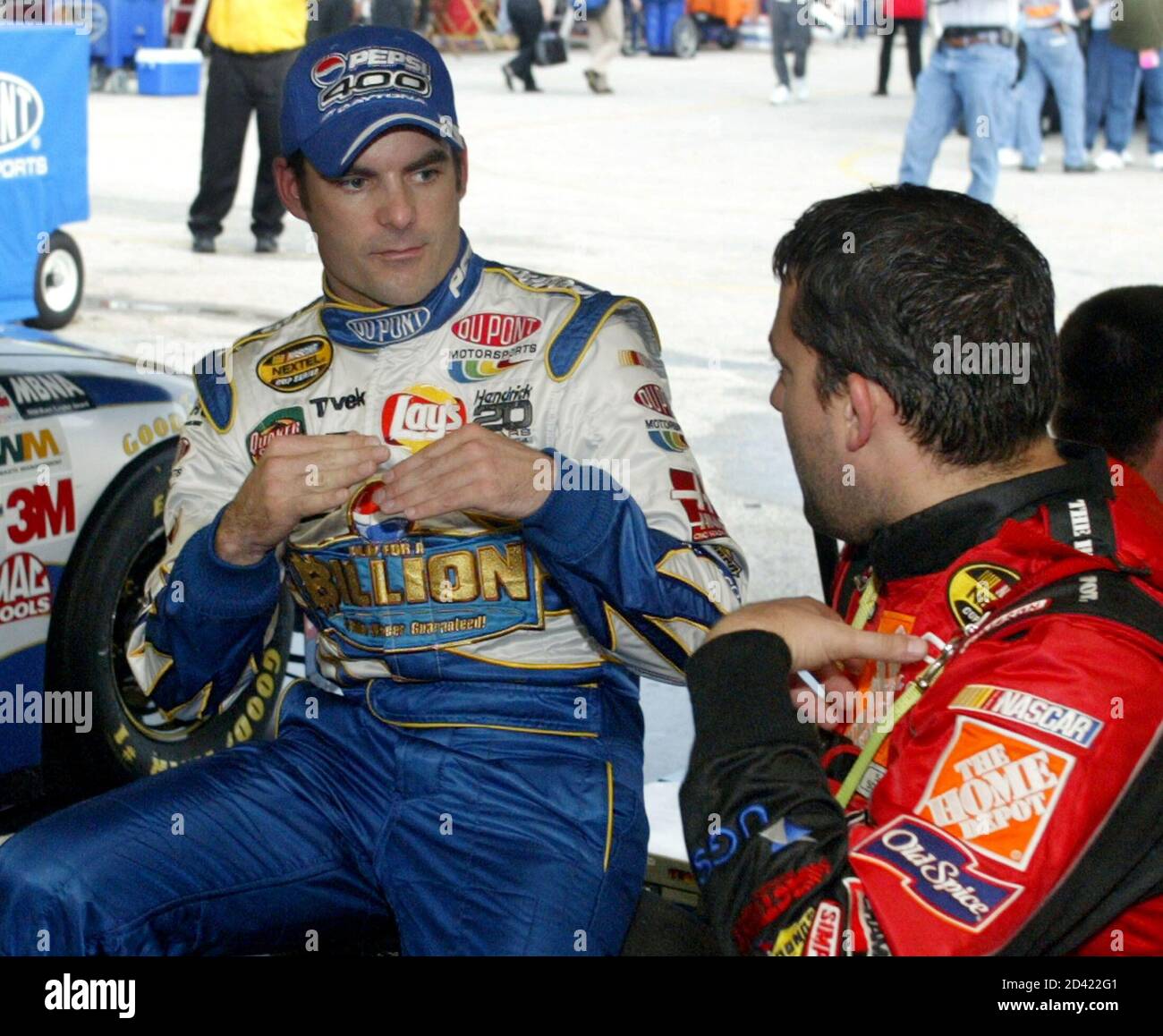 Gordon stewart hi-res stock photography and images - Alamy