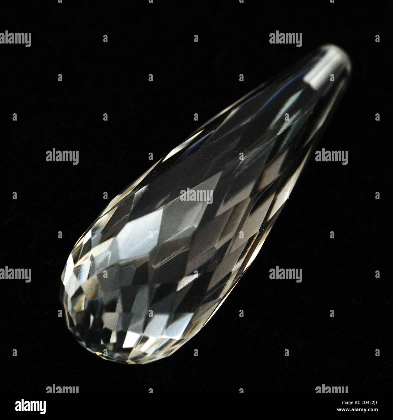 Pear shaped stone hi-res stock photography and images - Alamy