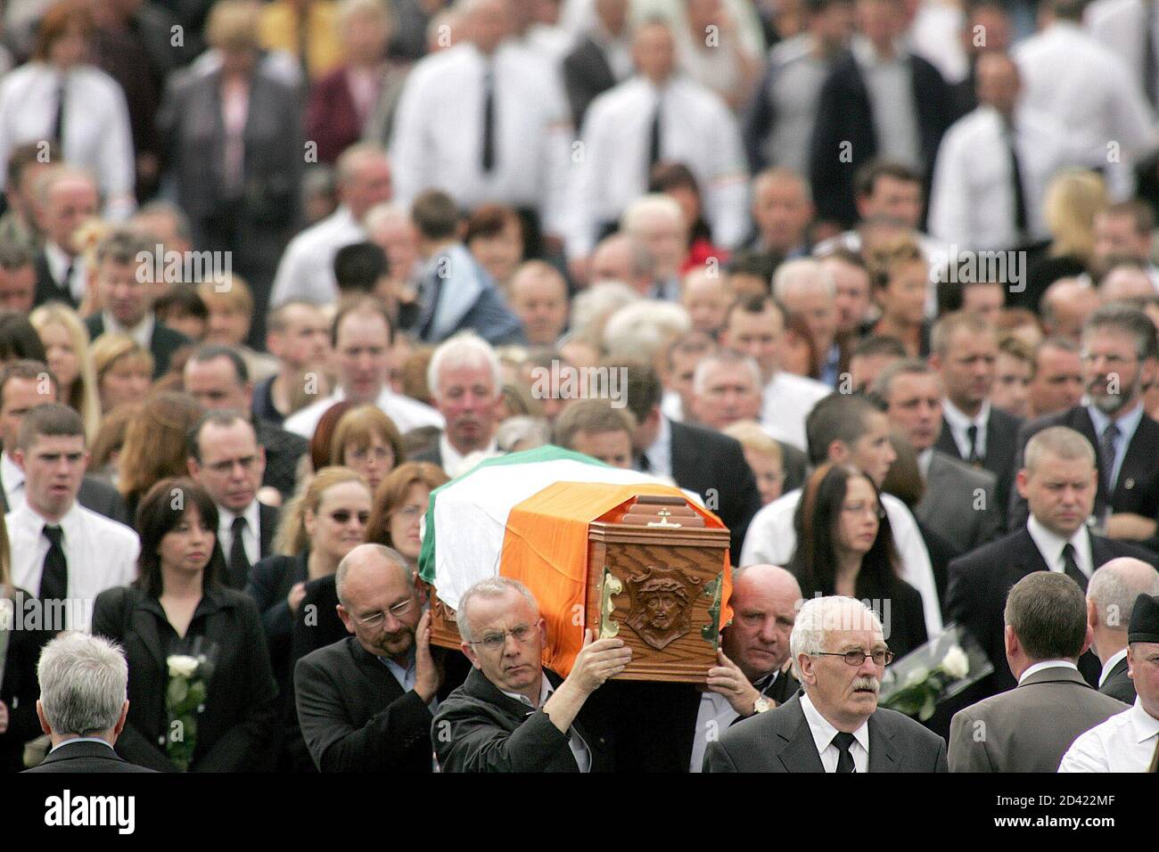 Irish cahill hi-res stock photography and images - Alamy