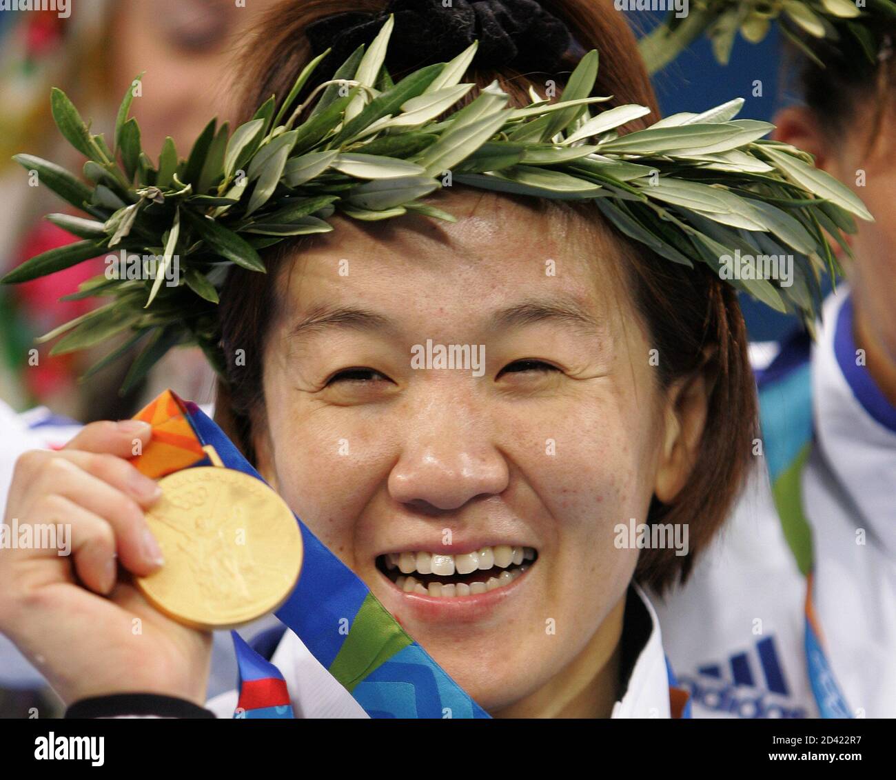 Ryoko tani hi-res stock photography and images - Alamy