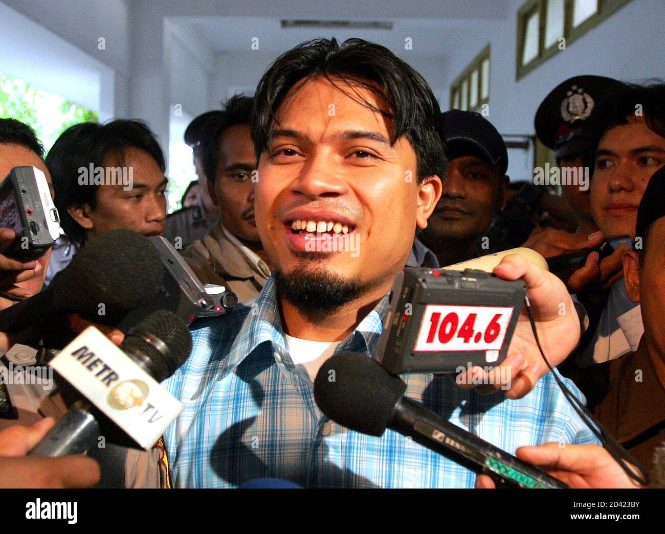 Rusman hi-res stock photography and images - Alamy