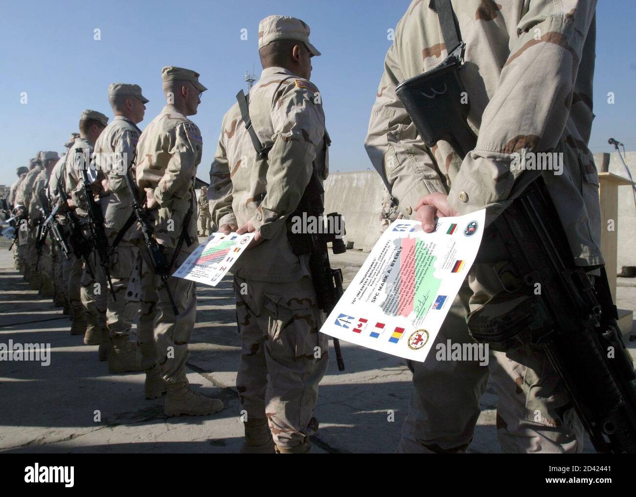 Task force phoenix hi-res stock photography and images - Alamy