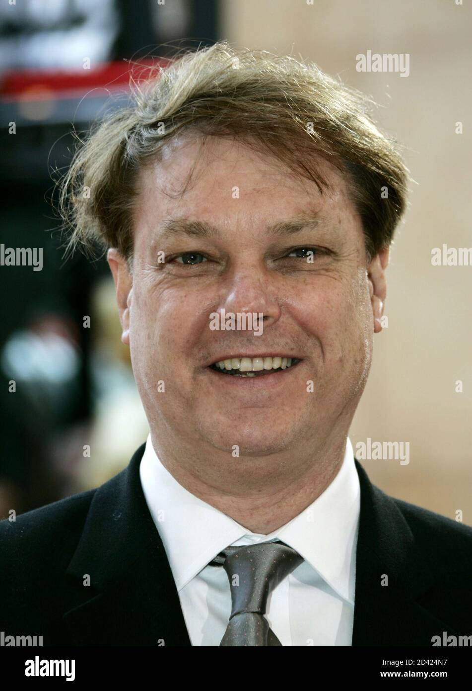 Bill plympton hi-res stock photography and images - Alamy