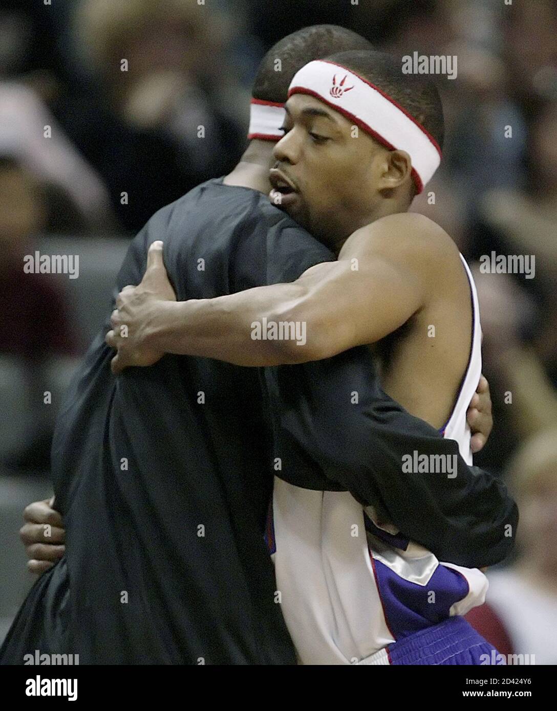 Differences game hi-res stock photography and images - Alamy