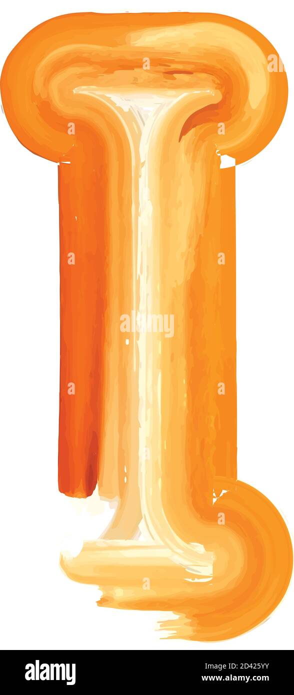 I oil Stock Vector Images - Alamy