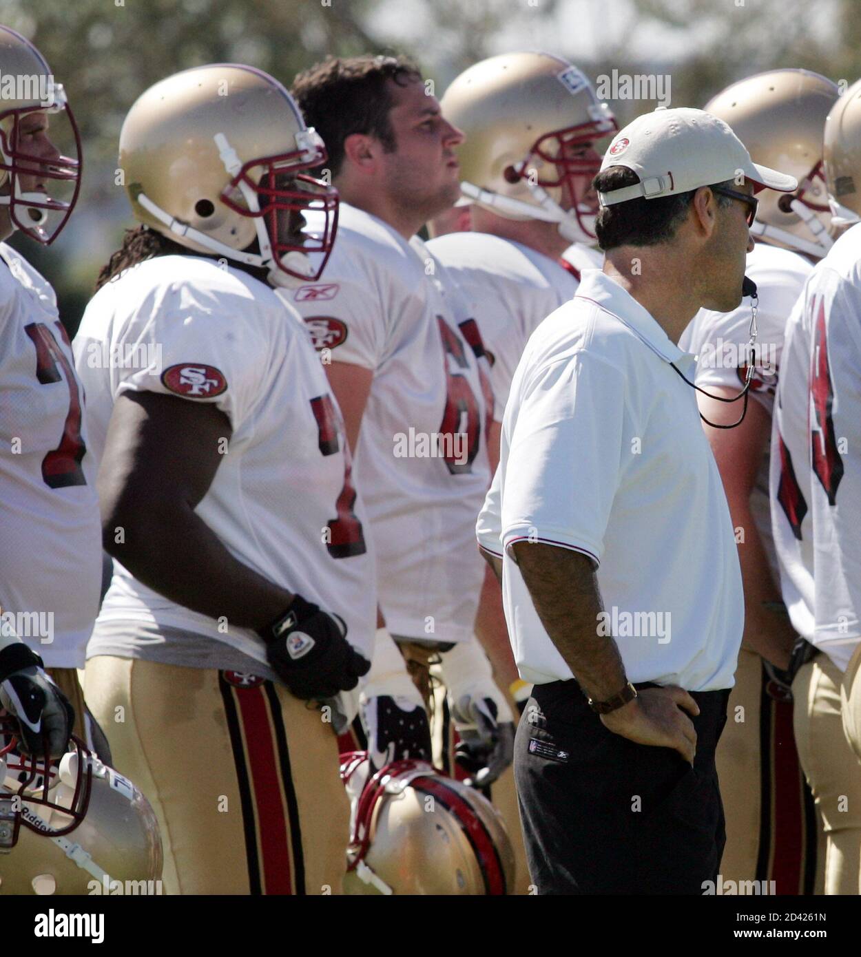 Clara lou hi-res stock photography and images - Alamy