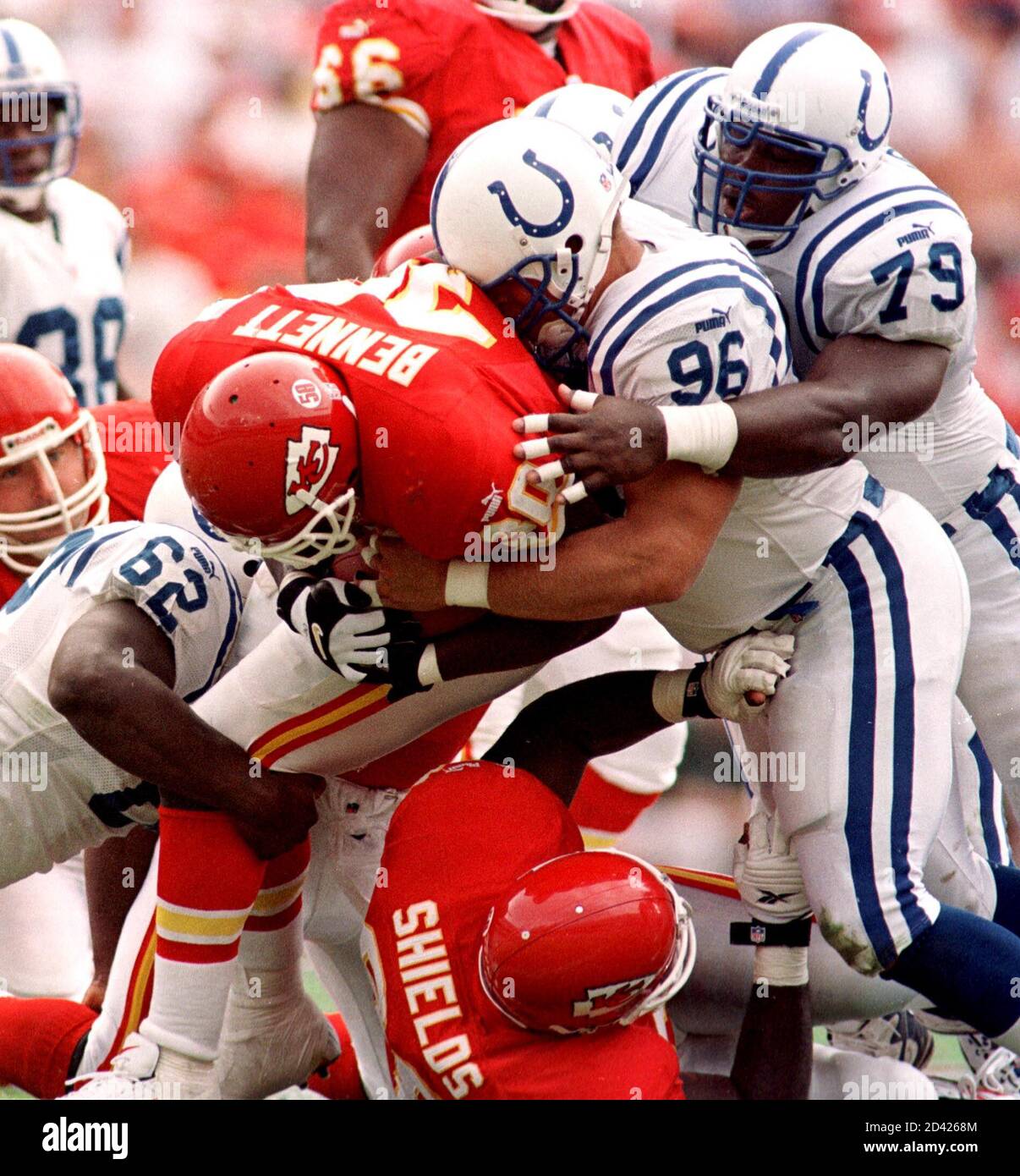 Holsey hi-res stock photography and images - Alamy