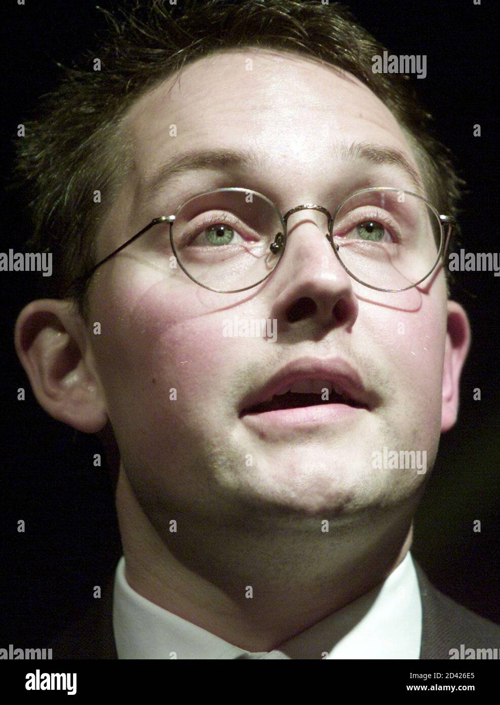 Raducan High Resolution Stock Photography and Images - Alamy