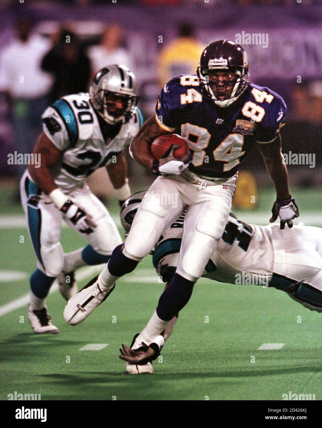 Robinson humphrey hi-res stock photography and images - Alamy