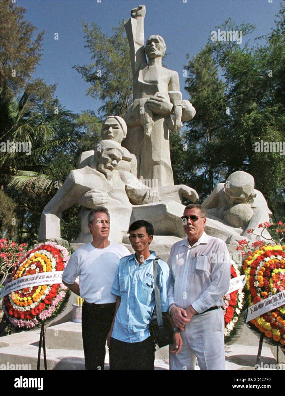 Vietnam war men hi-res stock photography and images - Alamy