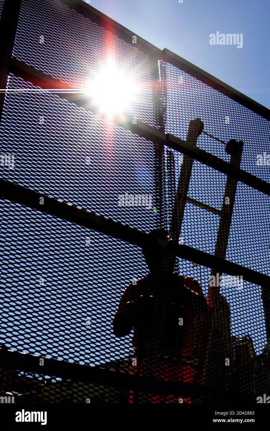 World shaken hi-res stock photography and images - Alamy