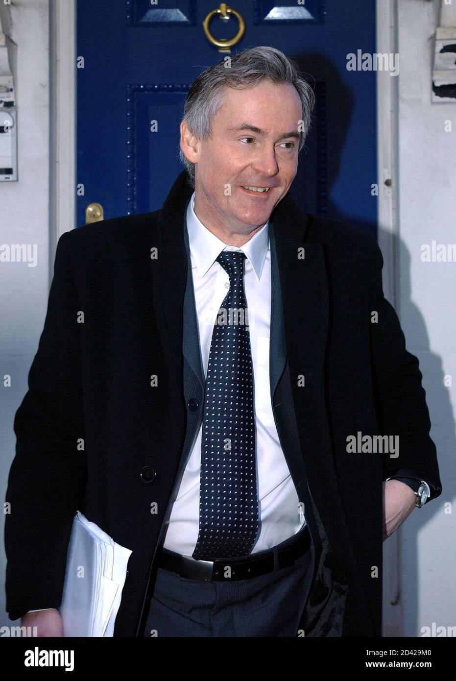 Sixsmith hi-res stock photography and images - Alamy