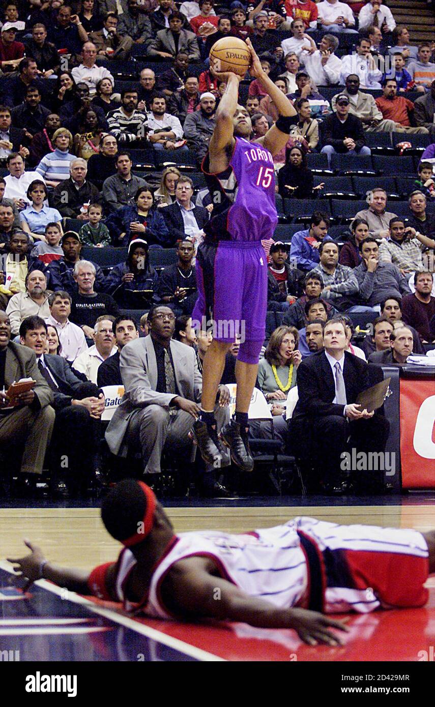 Toronto raptor hi-res stock photography and images - Alamy