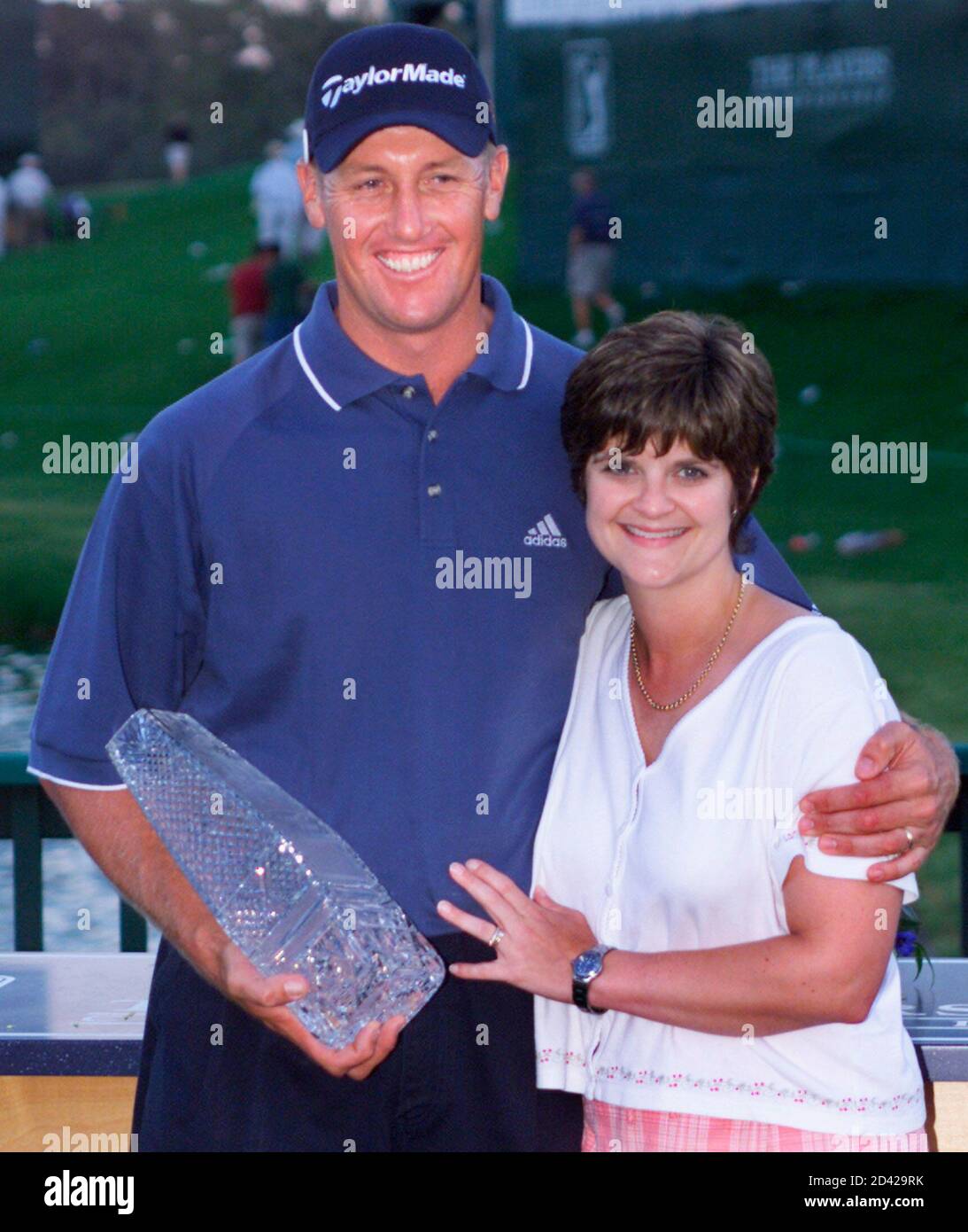 Craig perks hi-res stock photography and images - Alamy