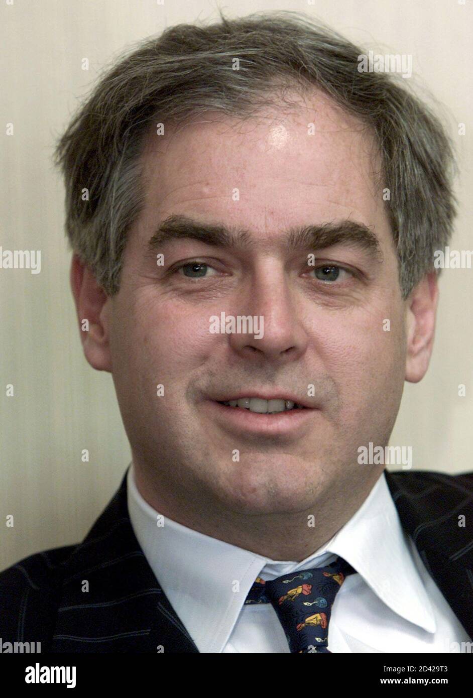 Ltcb hi-res stock photography and images - Alamy