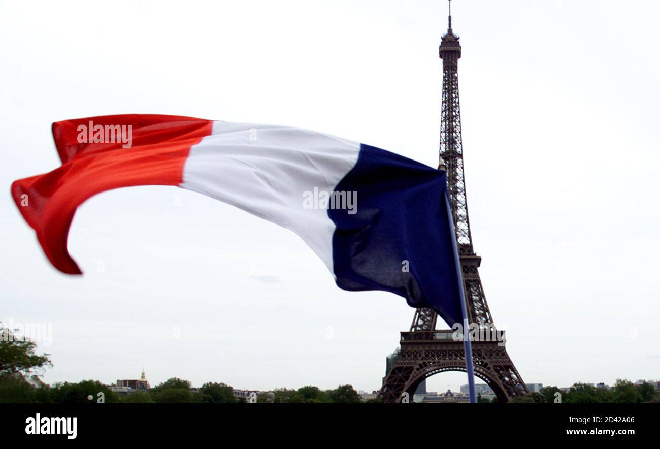 La marseillaise french national anthem hi-res stock photography and ...