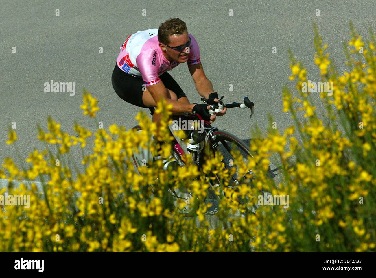 Jens heppner hi-res stock photography and images - Alamy