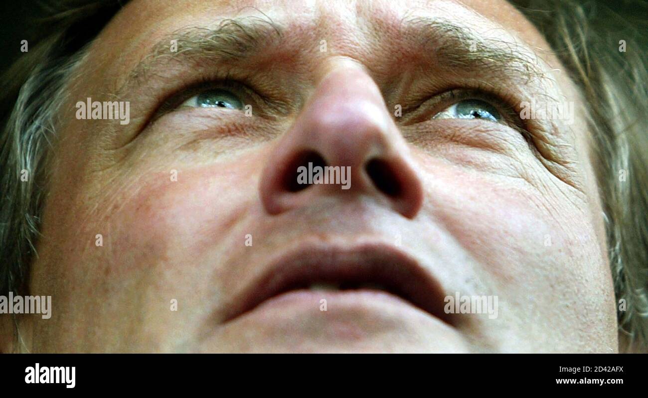 Technology portraits science personalities hi-res stock photography and ...