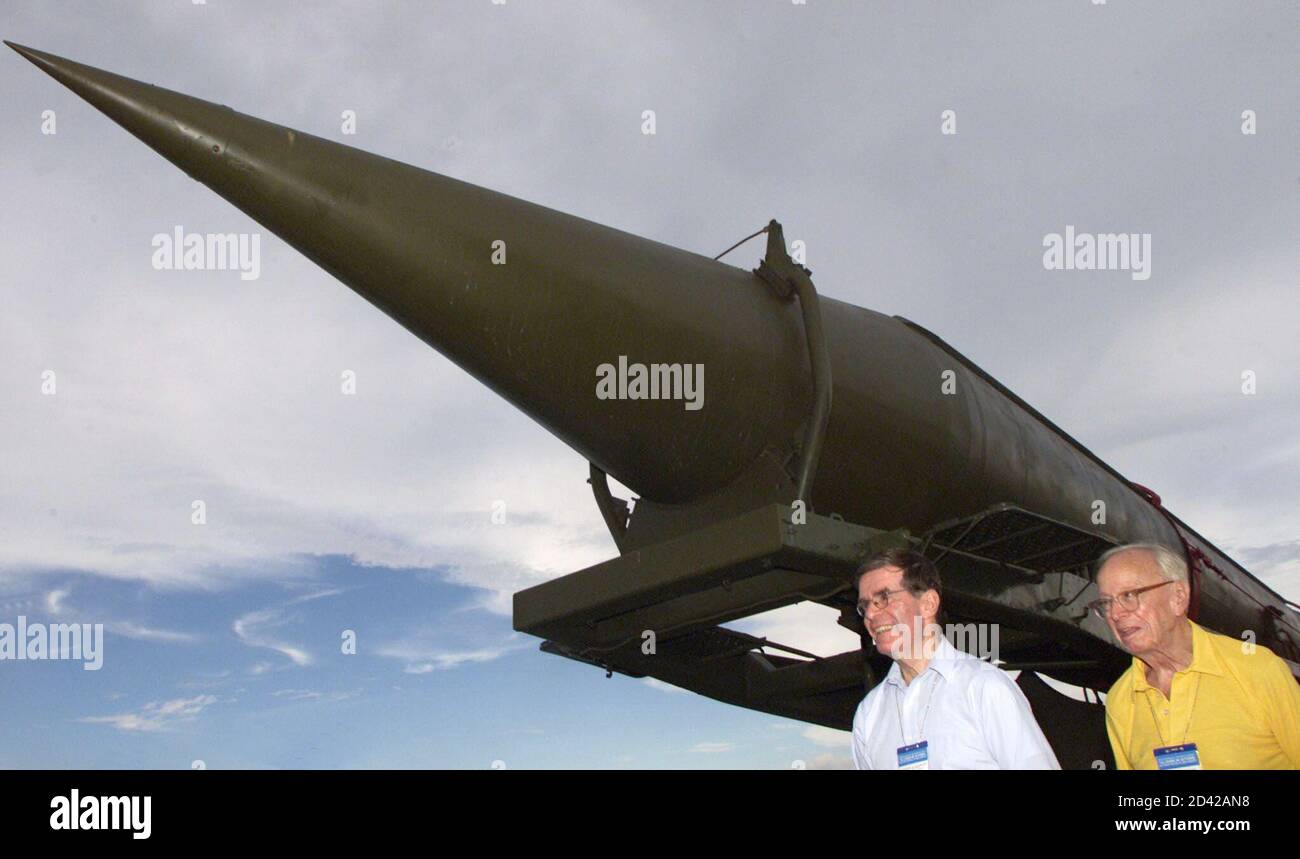 Soviet military administration hi-res stock photography and images - Alamy