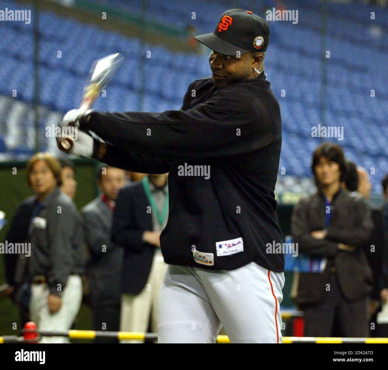 Baseball cp hi-res stock photography and images - Alamy