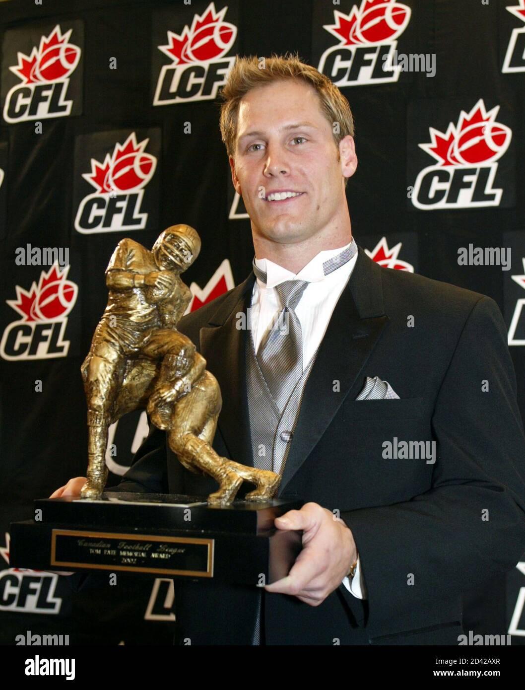 Frers High Resolution Stock Photography and Images - Alamy