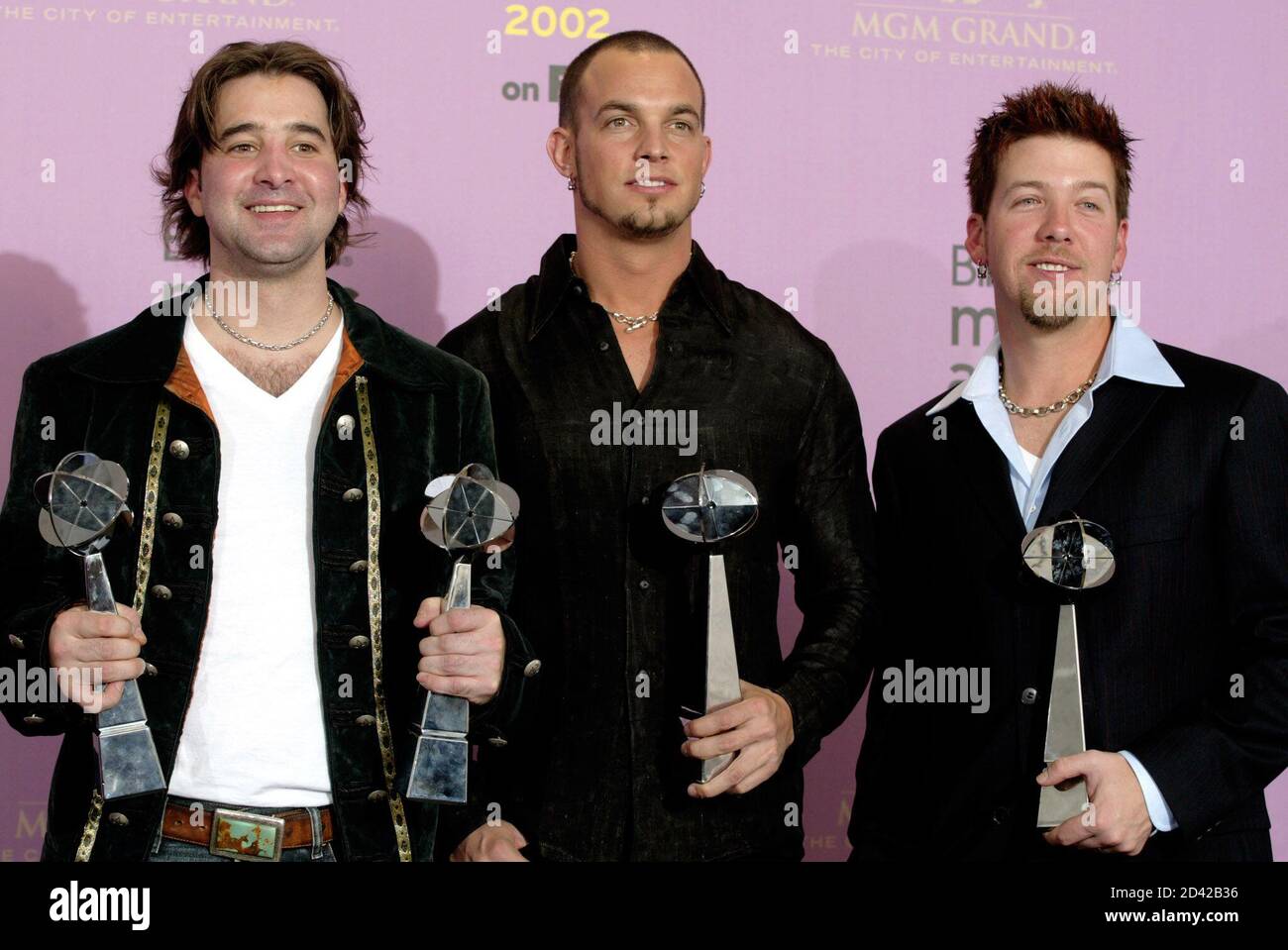 Marcus creed hi-res stock photography and images - Alamy