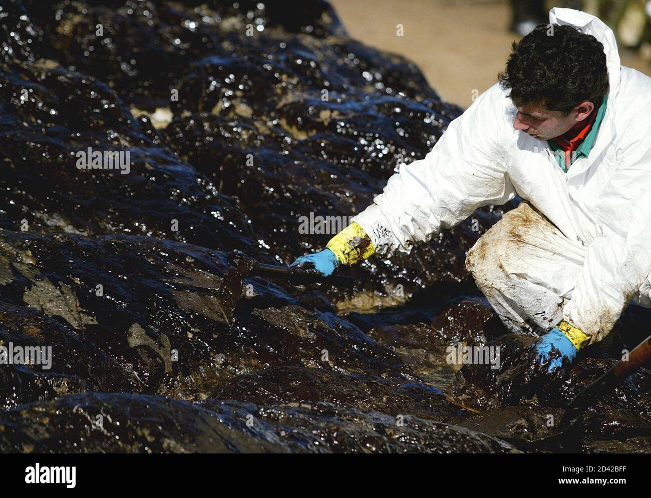 Tanker Surfing High Resolution Stock Photography and Images - Alamy