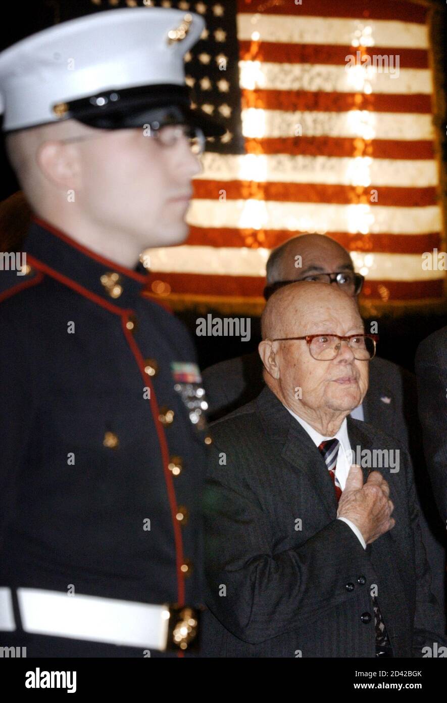 Chevalier Guard Regiment High Resolution Stock Photography and Images ...