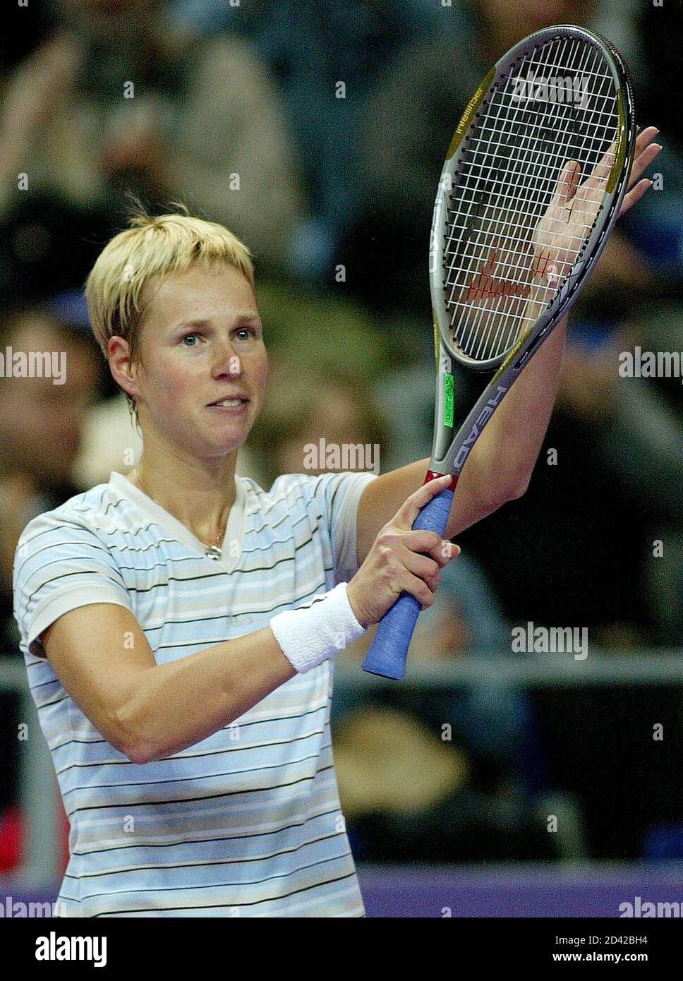 Belgium and madagascar hi-res stock photography and images - Alamy