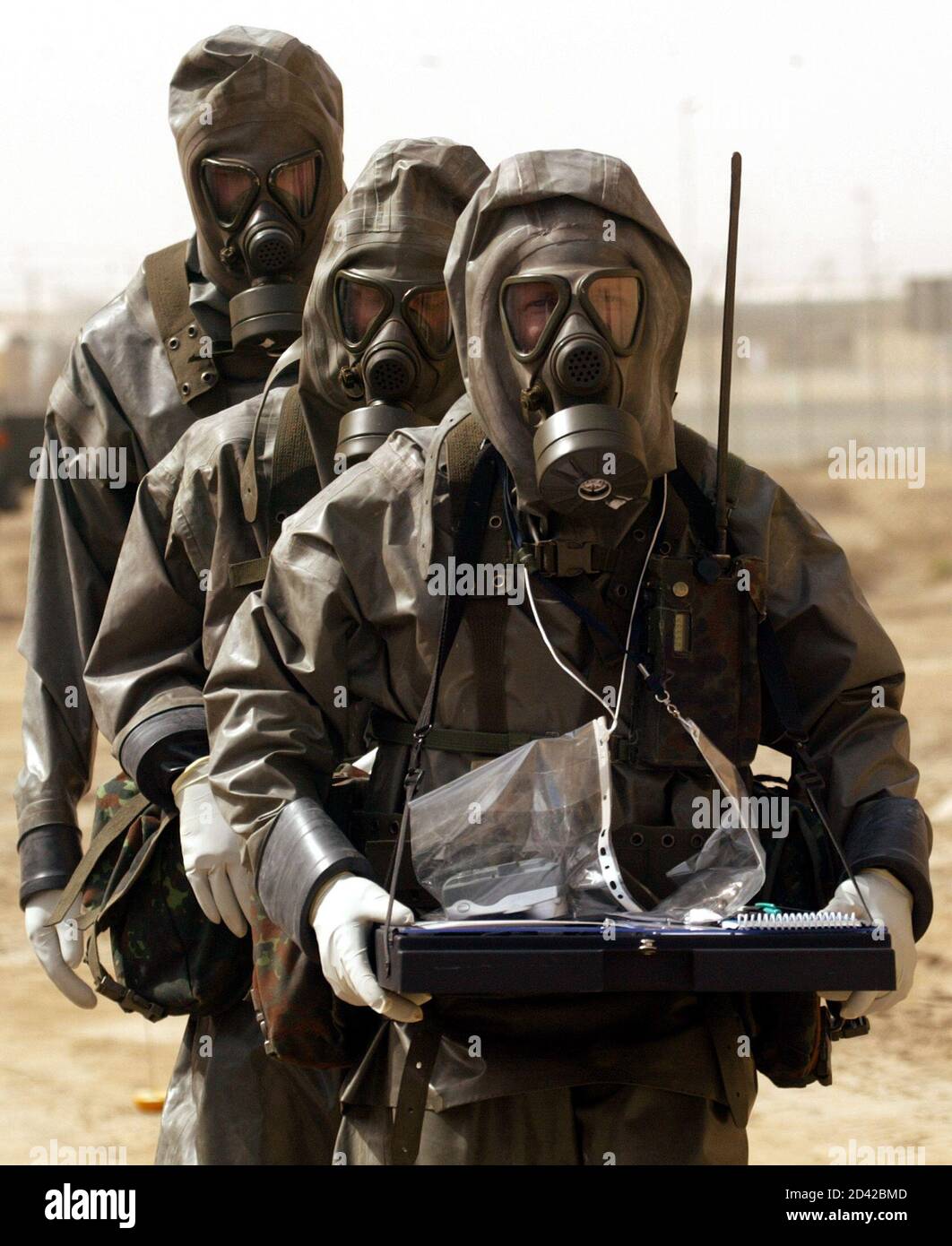 Irf hi-res stock photography and images - Alamy