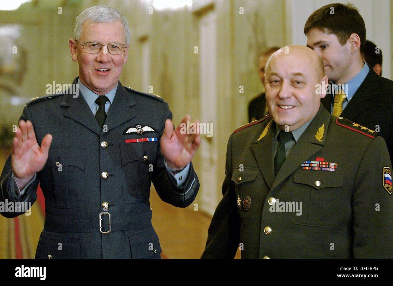 Benjamin Register's Instagram, Twitter & Facebook on IDCrawl