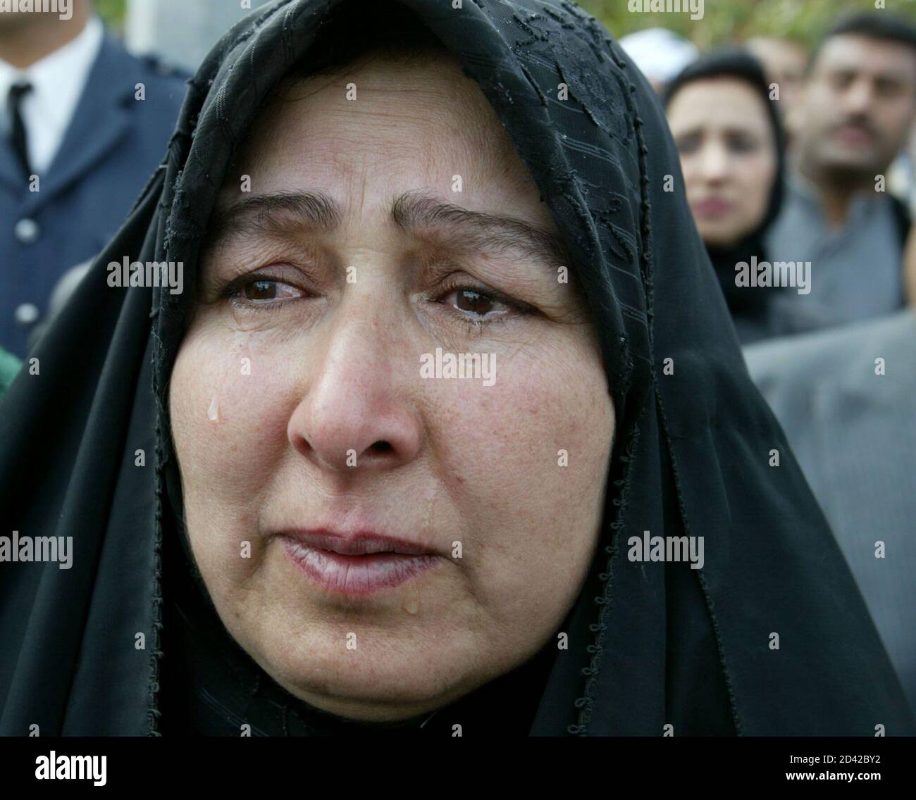 15 88 years hi-res stock photography and images - Alamy