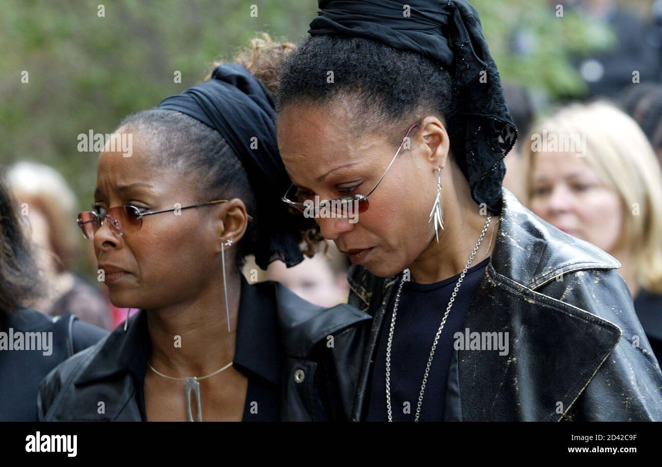 George chrystal hi-res stock photography and images - Alamy