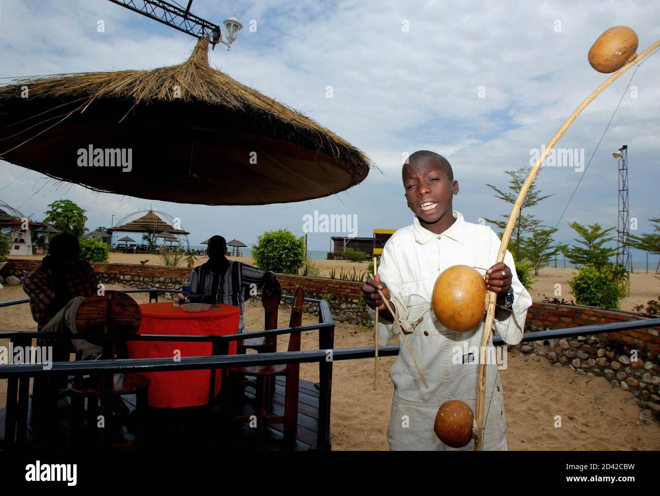Ten thousands people hi-res stock photography and images - Alamy