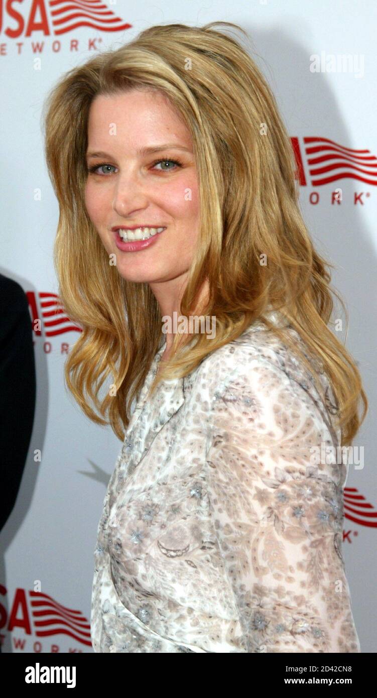 Actress Bridget Fonda High Resolution Stock Photography and Images - Alamy
