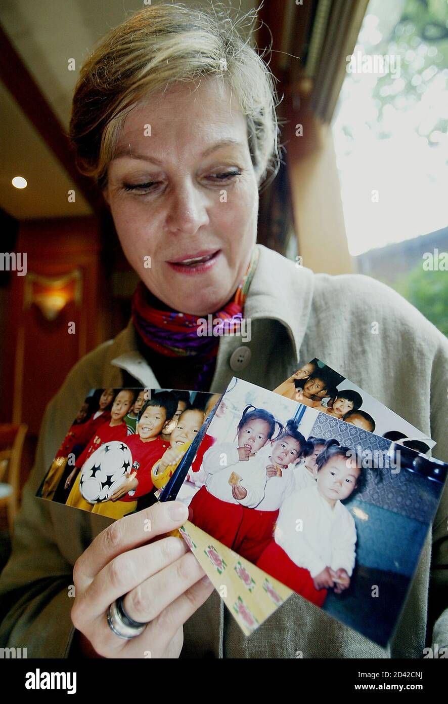 Kathi Williams's Instagram, Twitter & Facebook on IDCrawl